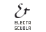 logo di Electa Scuola